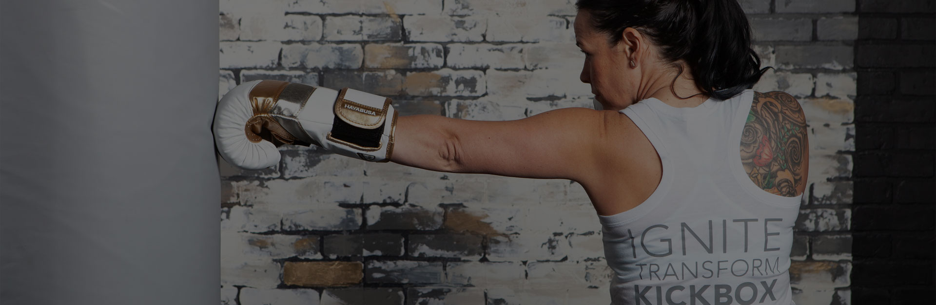 Affordable Fitness Classes | Schedule | Evolve Kickbox & Fitness