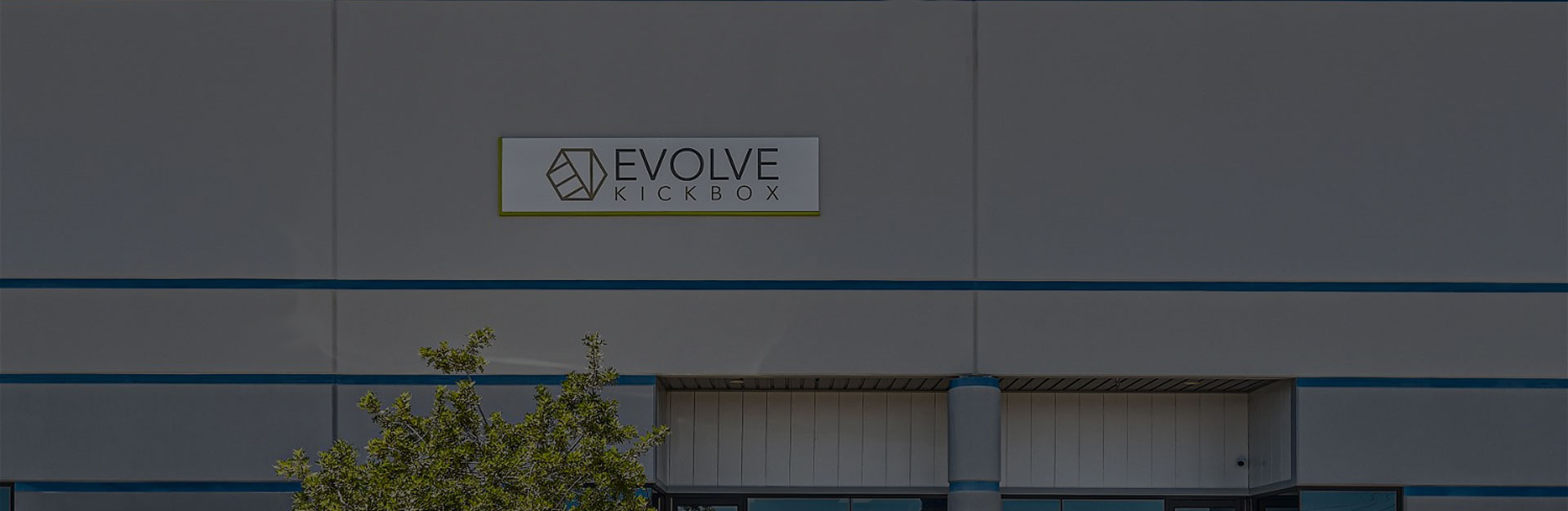 Explore Evolve Kickbox & Fitness Facility | Las Vegas Gym